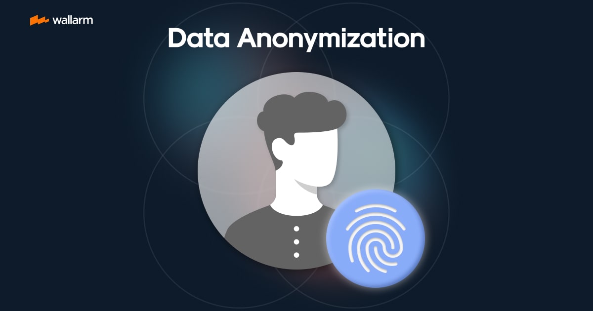What is Data Anonymization? Meaning, Techniques, Advantages ⚔️